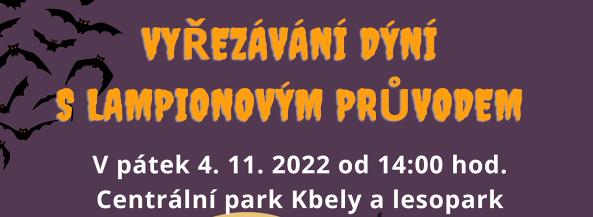 Praha 19 - Úřad městské části Praha 19