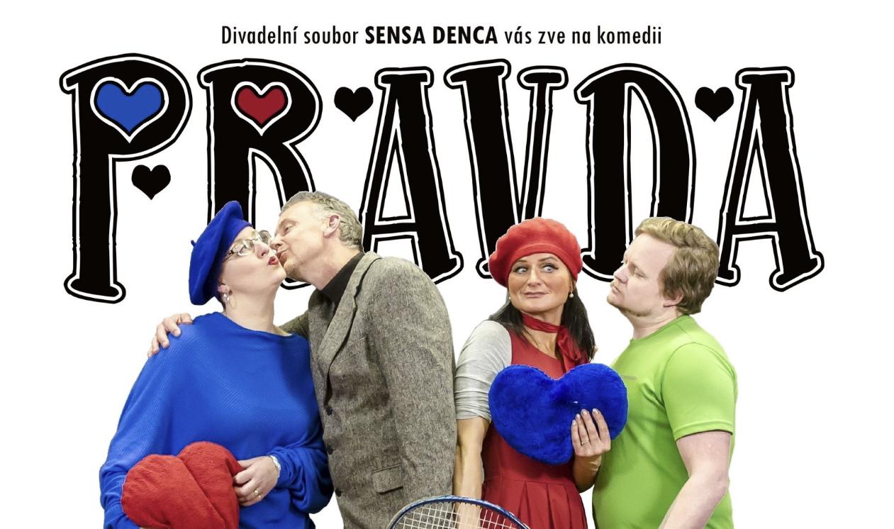 Praha 19 - Úřad městské části Praha 19